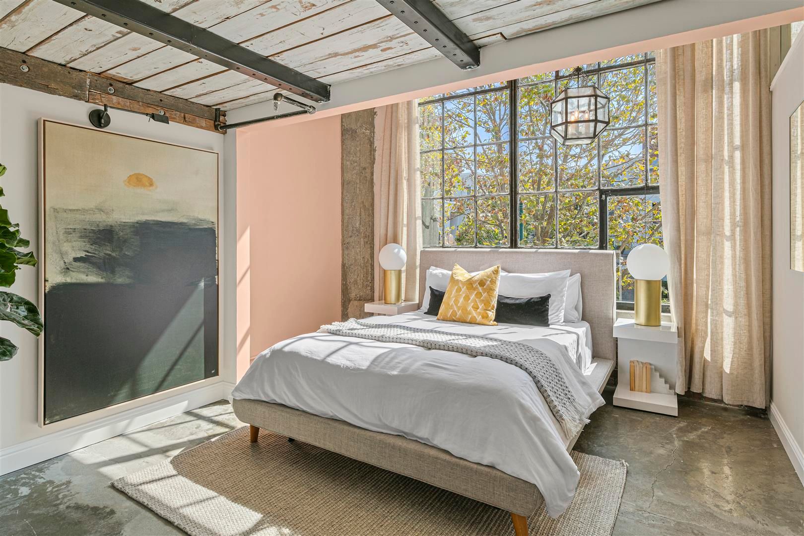 Sleep – studio D SHOP