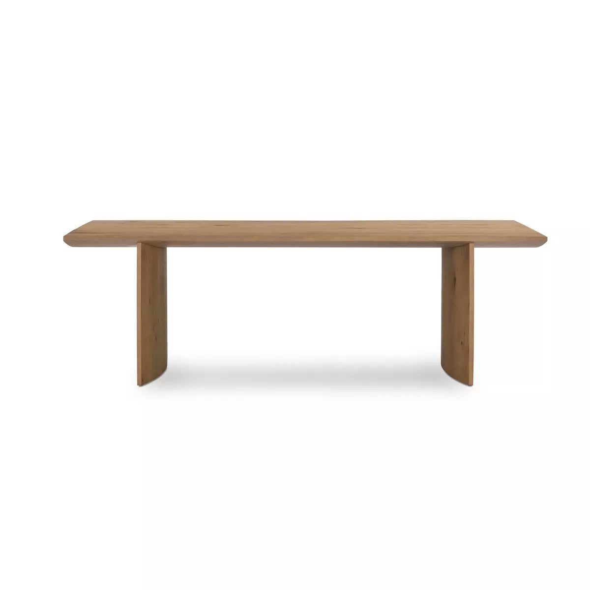 Dining Tables – studio D SHOP