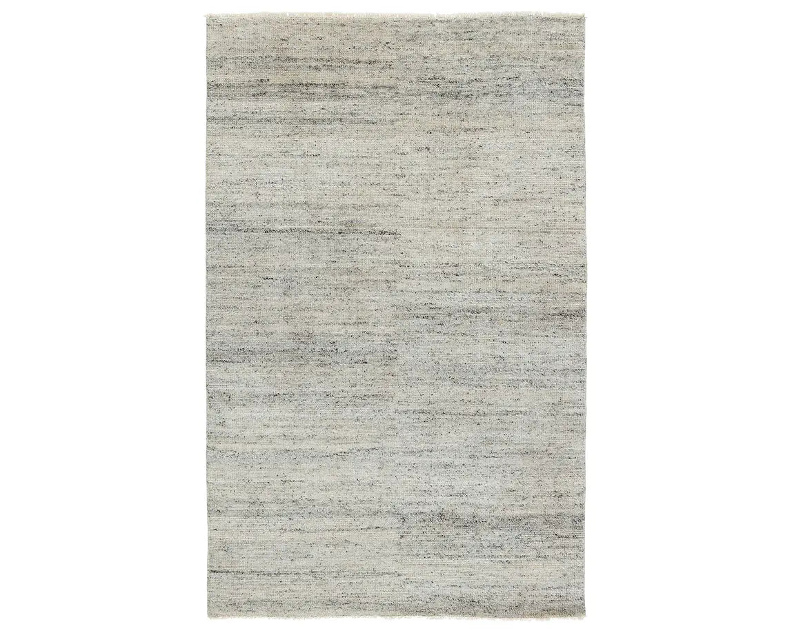 Rugs – studio D SHOP