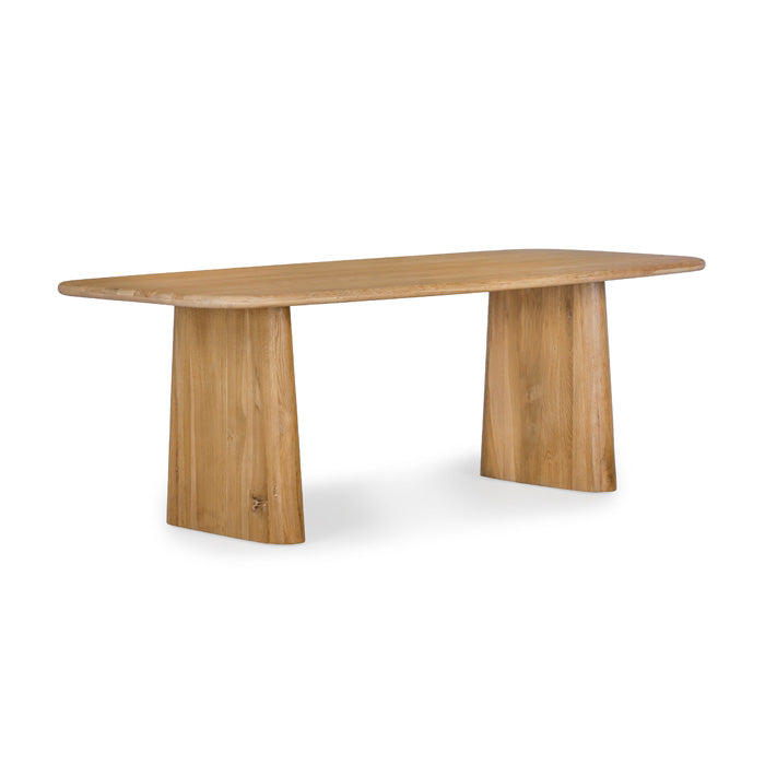 Dining Tables – studio D SHOP