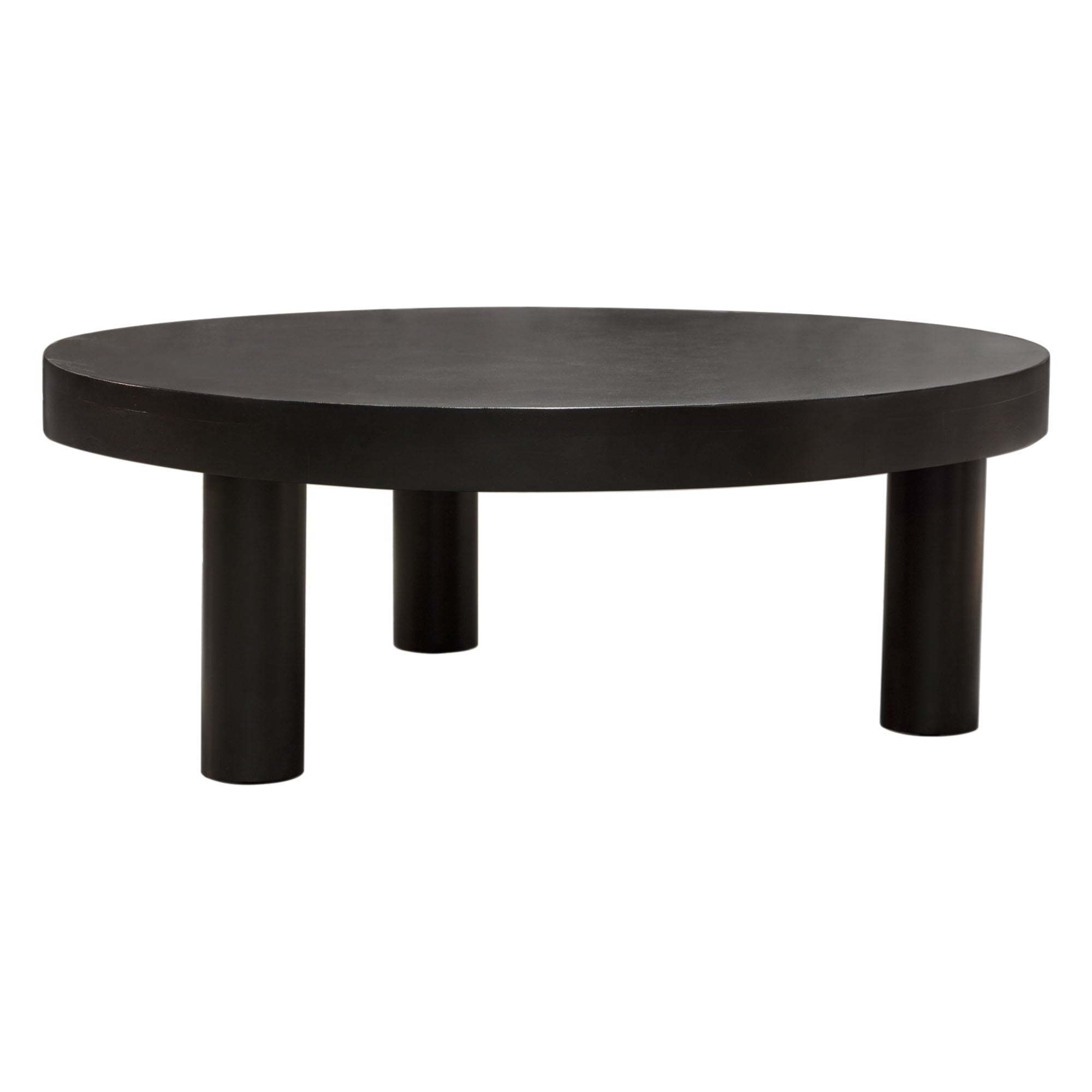 Coffee Tables – studio D SHOP