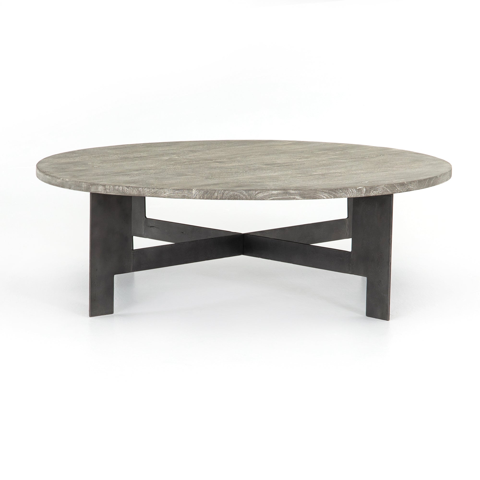 Coffee Tables – studio D SHOP